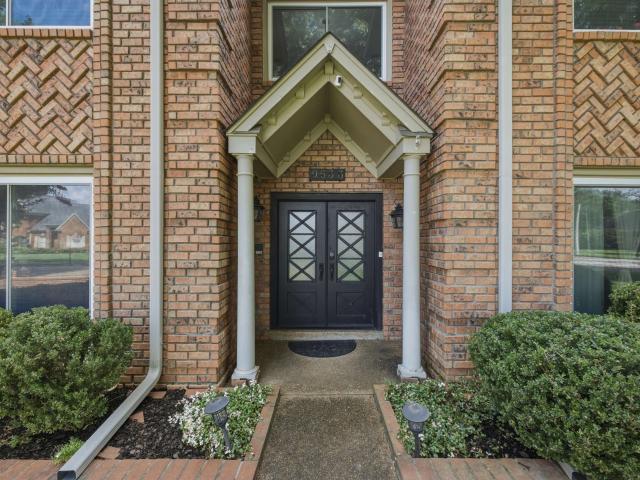 9533 dogwood estates dr