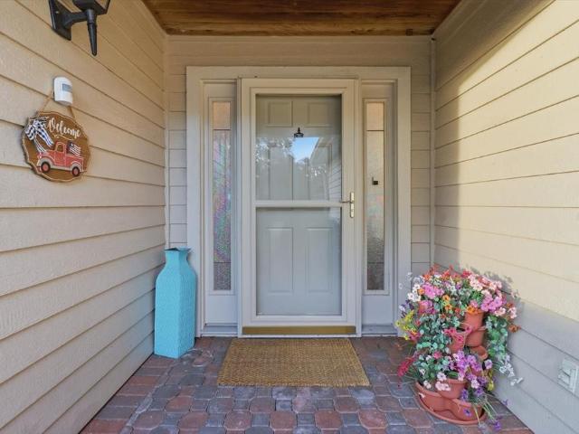 9533 E Pelican Cove Ct, Inverness, FL 34450 | MLS #G5107 | Compass