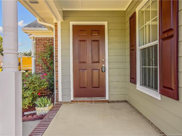 9533 Gooden Drive