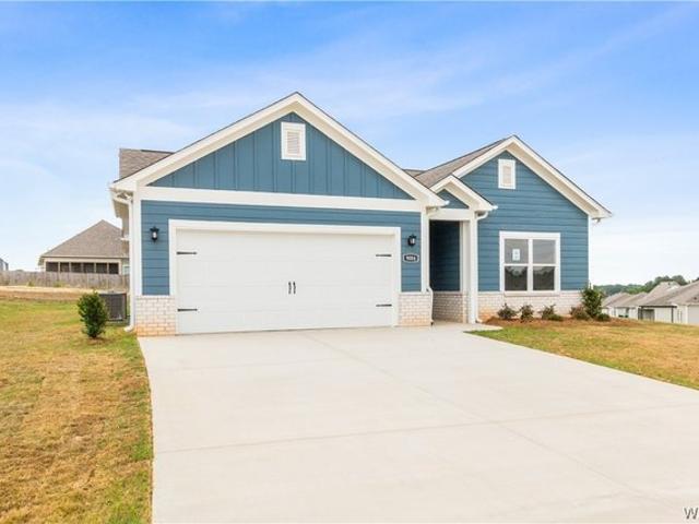 9533 Havenridge Loop Unit 150, Tuscaloosa, AL 35405