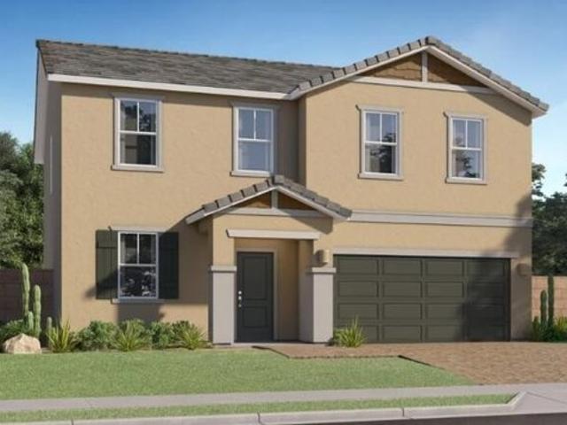 9533 W Cheery Lynn Rd, Phoenix, AZ 85037