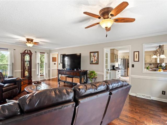 9533 White Tail Trail