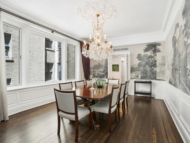 953 5TH Avenue 3/4