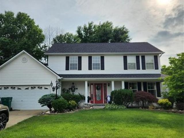 953 Cottontail Ln, Saint Charles, MO 63303