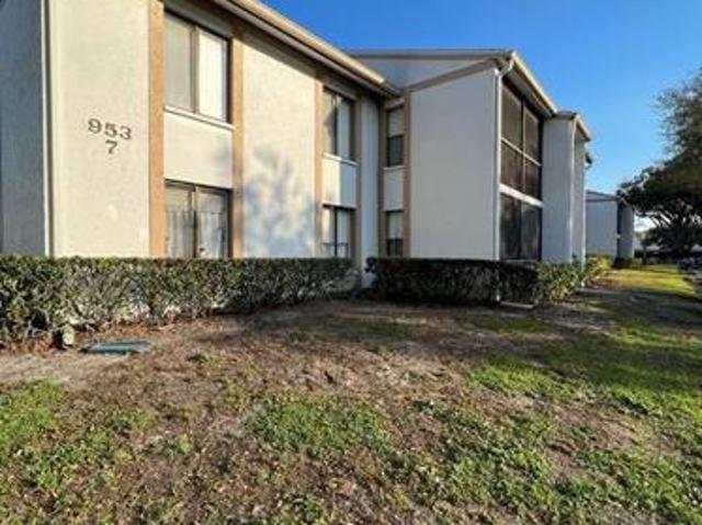 953 Courtyard Ln #B1, Orlando, FL 32825