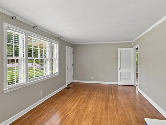 953 Caldwell Lane