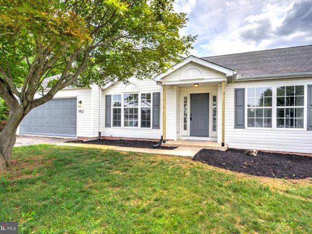 953 Campbell Rd, New Freedom, PA 17349