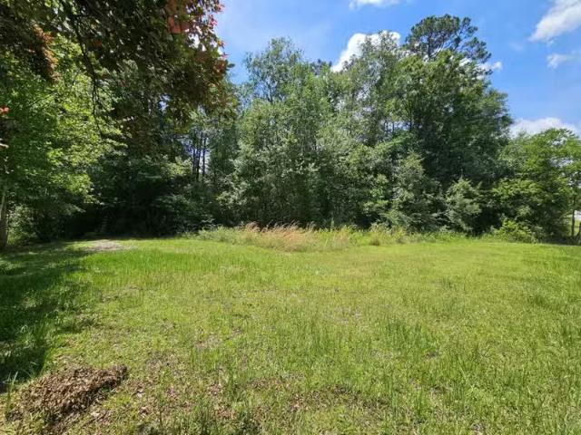 953 CANDY LN, CANTONMENT, FL 32533 Vacant Land For Sale MLS#.
