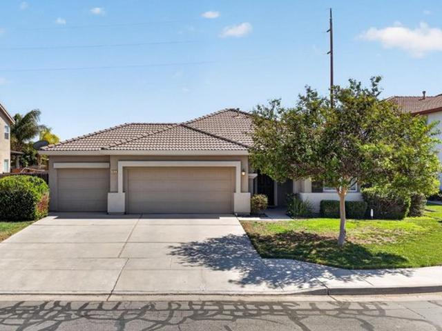 953 Chianti Cir, Coalinga, CA 93210