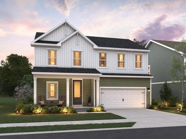 953 Creekside Ln, Bowling Green, OH 43402
