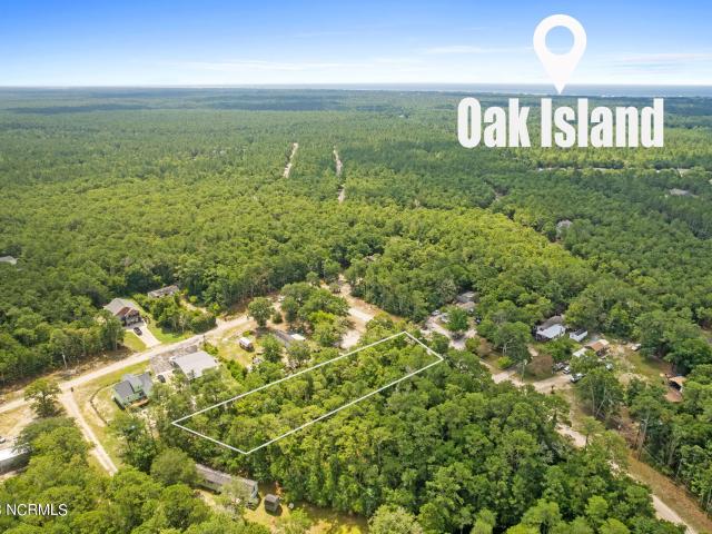 953 Cypress Lakes Cir SE, Bolivia, NC 28422 | MLS #100394 | Compass