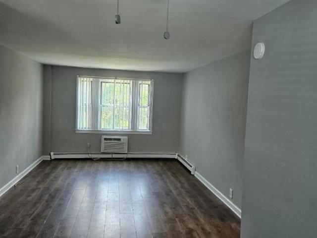 953 A East Front Unit 139, Plainfield City, US, NJ