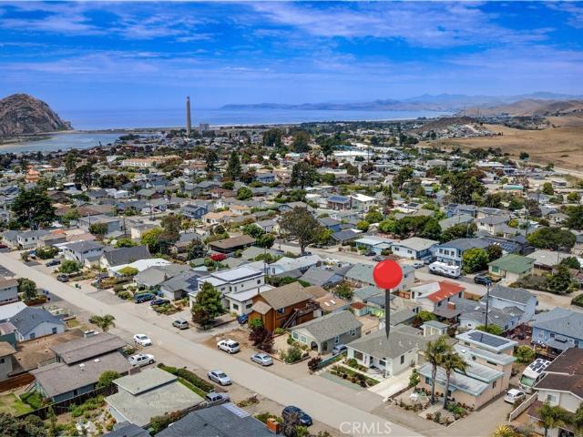 953 Anchor Street