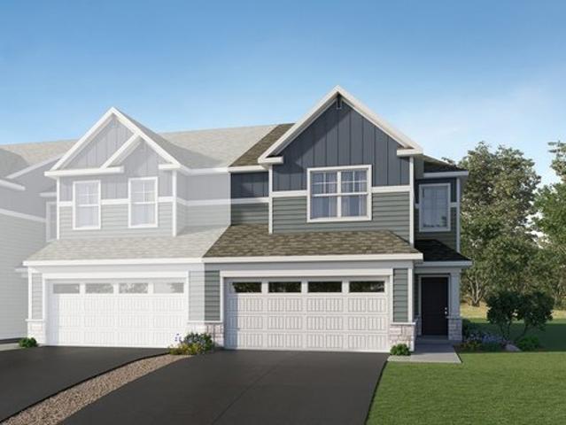953 Annagaire Curv, Rosemount, MN 55068