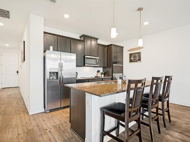 953 Adair Drive
