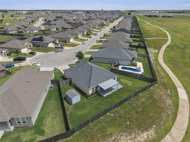 953 Aurora Grove Bend