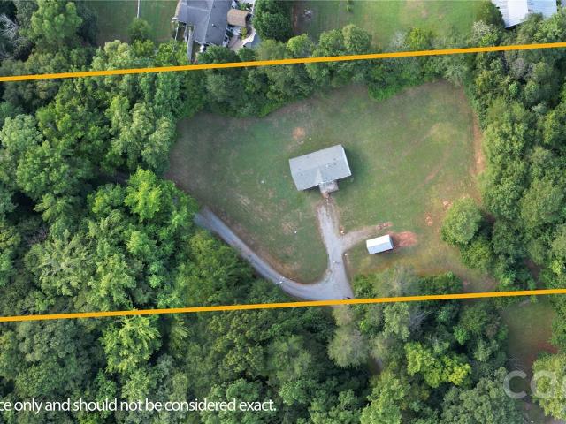 953 Bollinger Pond Dr, Clover, SC 29710 | MLS #4285