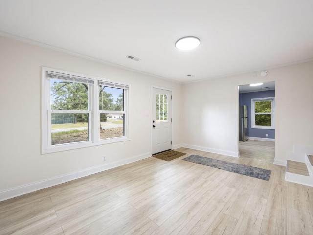 953 Bonlee Bennett Road