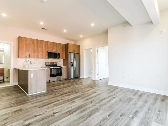 953 Belmont Avenue 2 Bedroom Apartment for Rent at 953 Belmont Ave, Philadelphia, PA 19104 Belmont