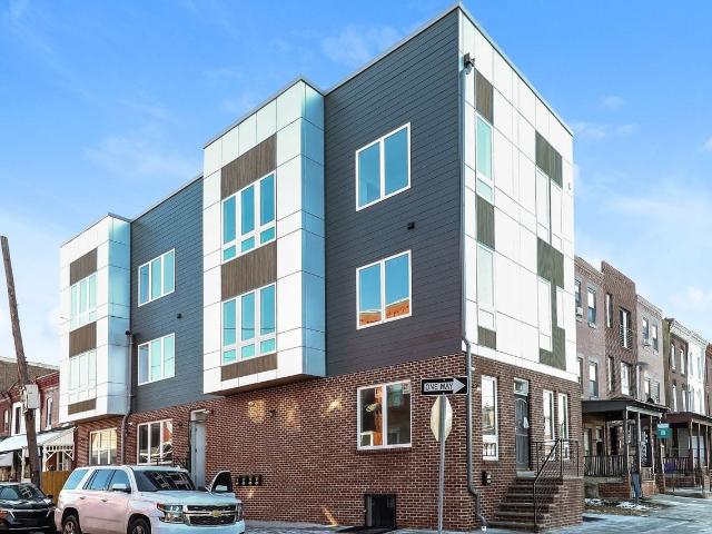 953 Belmont Avenue 2 Bedroom Apartment for Rent at 953 Belmont Ave, Philadelphia, PA 19104 Belmont