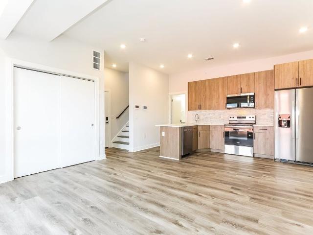 953 Belmont Avenue 2 Bedroom Apartment for Rent at 953 Belmont Ave, Philadelphia, PA 19104 Belmont