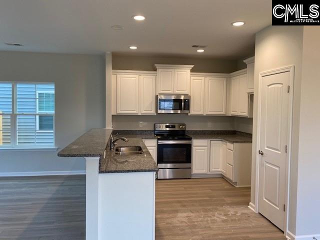 953 Bergenfield Lane