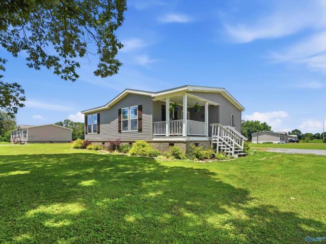 953 Briarwood Drive