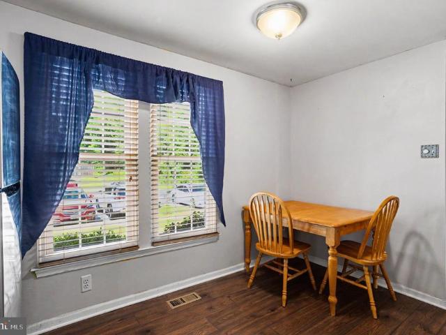 953 Gainsborough Court # 953