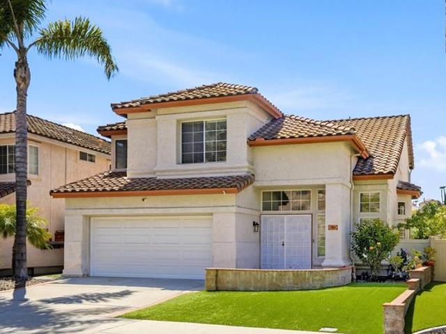 953 Gallery Dr, Oceanside, CA 92057