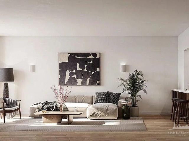 953 Dean Street, Brooklyn, NY
