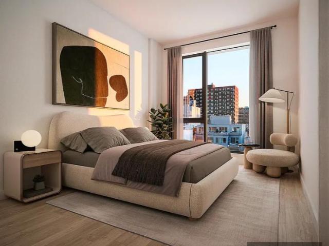 953 Dean Street, Brooklyn, NY