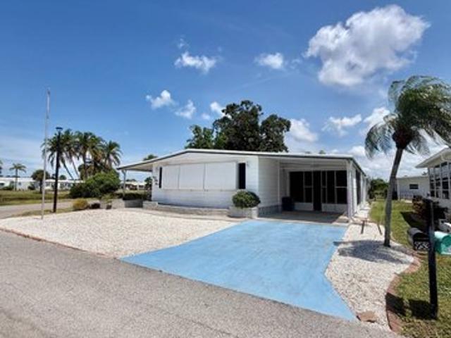 953 E Windemere Ave, Venice, FL 34285