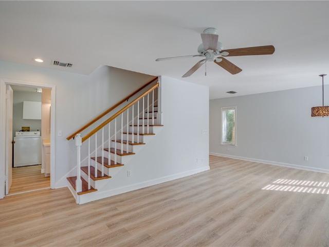 953 E Causeway Boulevard, N/A, Vero Beach, FL