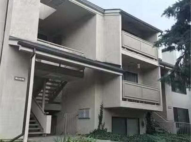 953 E. Springcrest Ct. #31 EPM 1 953 E Springcrest Ct #1