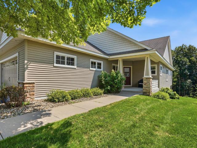 953 Firesteed Ridge
