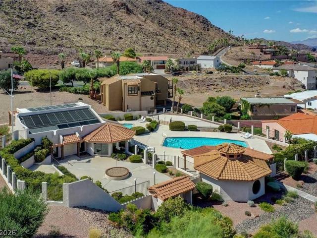 953 KEYS Drive