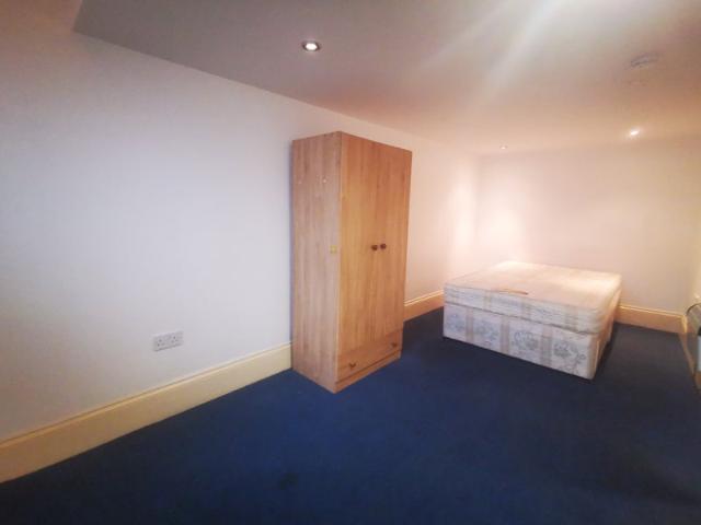 9/53 Holland Road, Holland Road, Hove