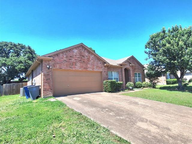 953 Hannah Way