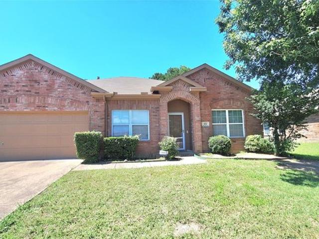 953 Hannah Way, Dallas, TX 75253