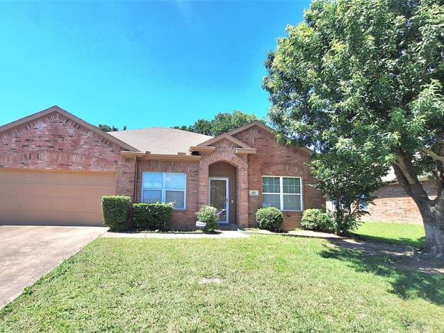 953 Hannah Way, Dallas, TX 75253 | MLS #21259 | Compass
