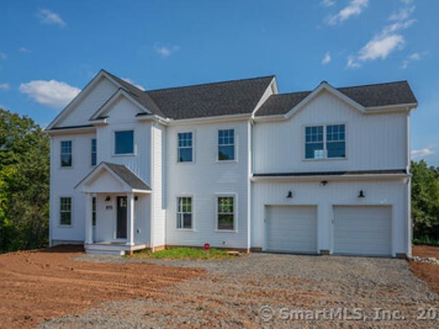 953 High Rd, Berlin, CT 06037 | MLS #24178