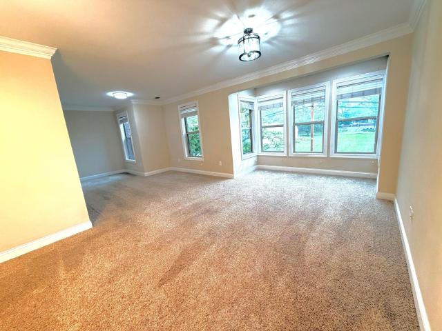 953 Ingleside Avenue Unit 206, Columbus, US, OH