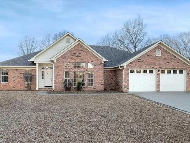 953 Joseph Dr, Conway, AR 72034