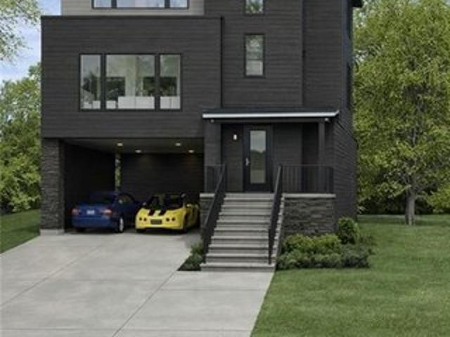 953 Ormewood Ave SE, Atlanta, GA 30316