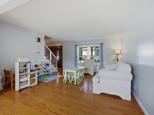 953 Moccasin Court