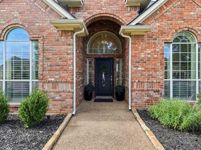953 Monarch Way