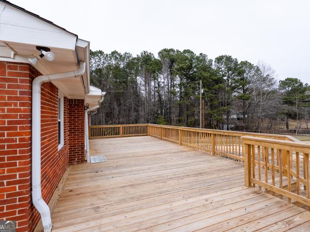 953 McCullough Road