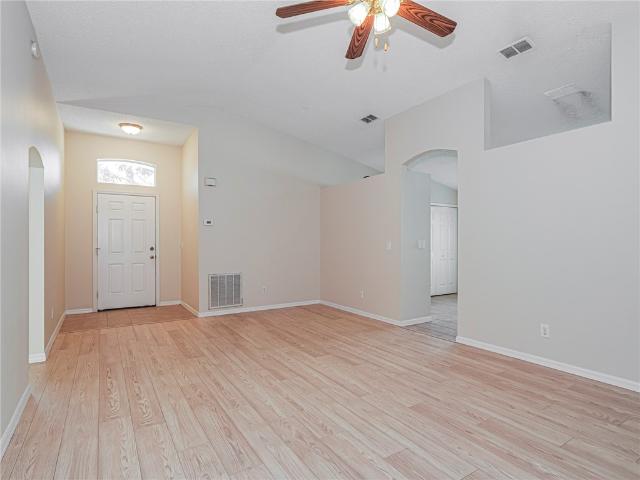 953 N 13th Square, Vero Beach, FL 32960 | MLS #291599 | Compass