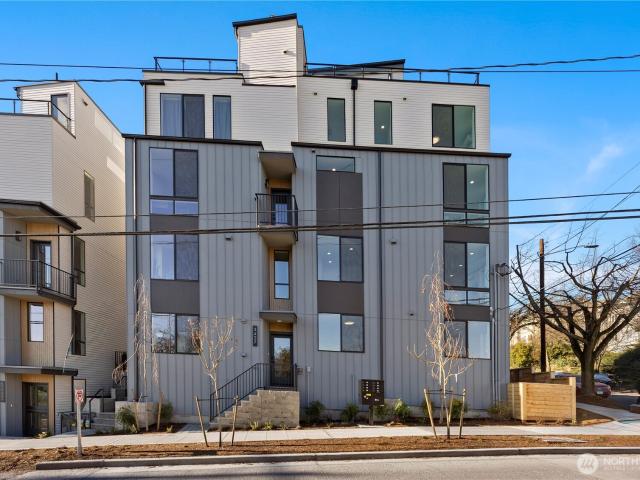 953 N 35th Street