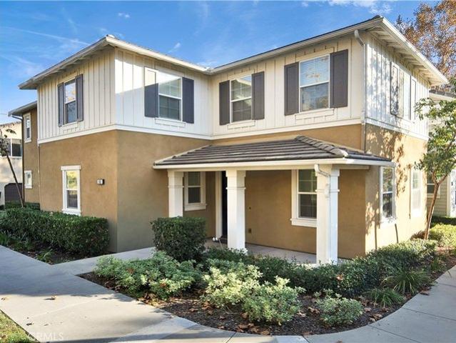 953 N Cornejo Way, Azusa, CA 91702
